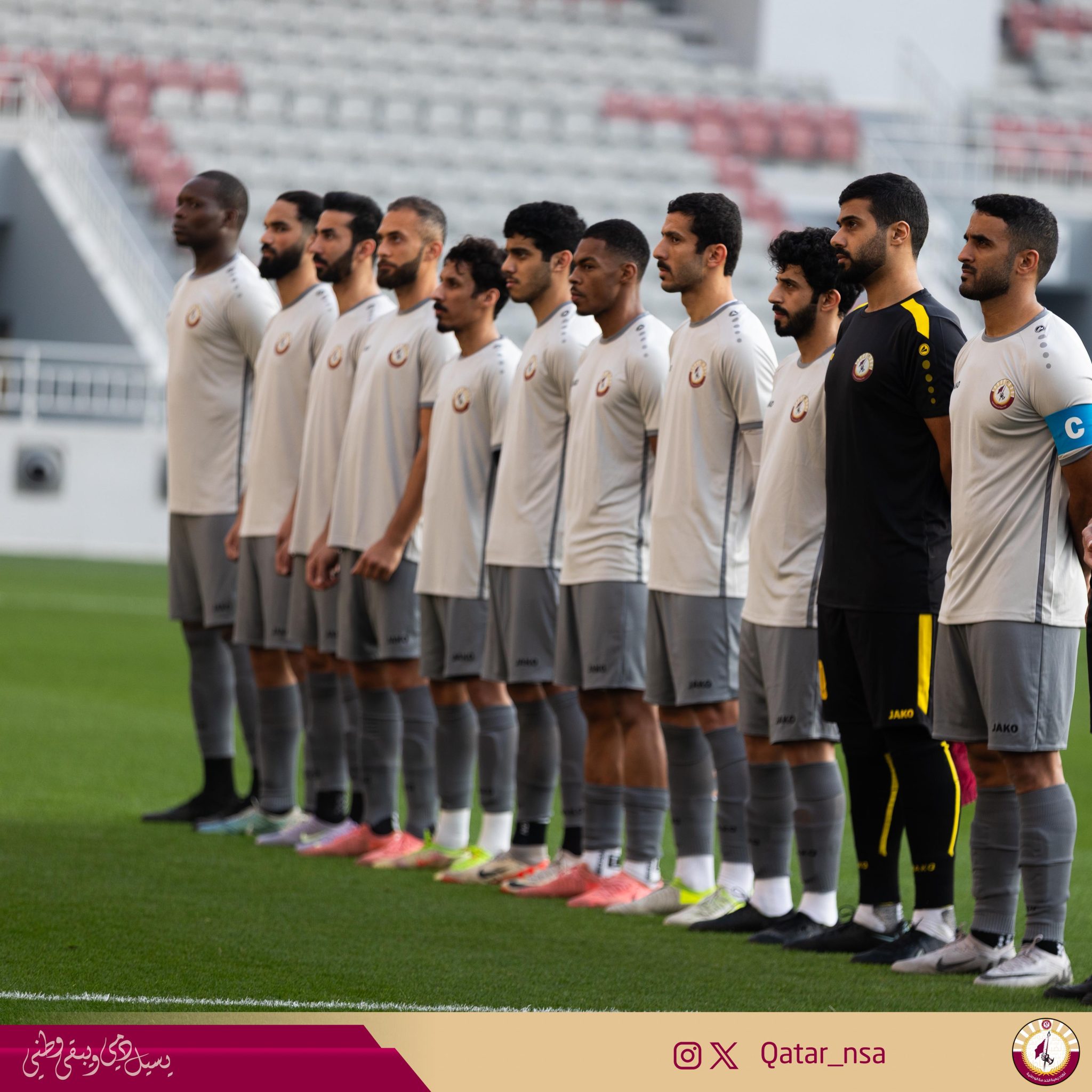 Home - أكاديمية الخدمة الوطنية